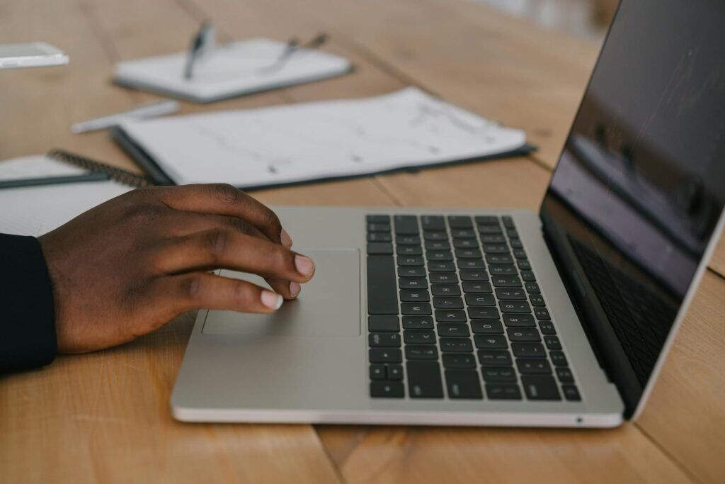 Comptabilité verte : reporting ESG, taxonomie durable en 2025