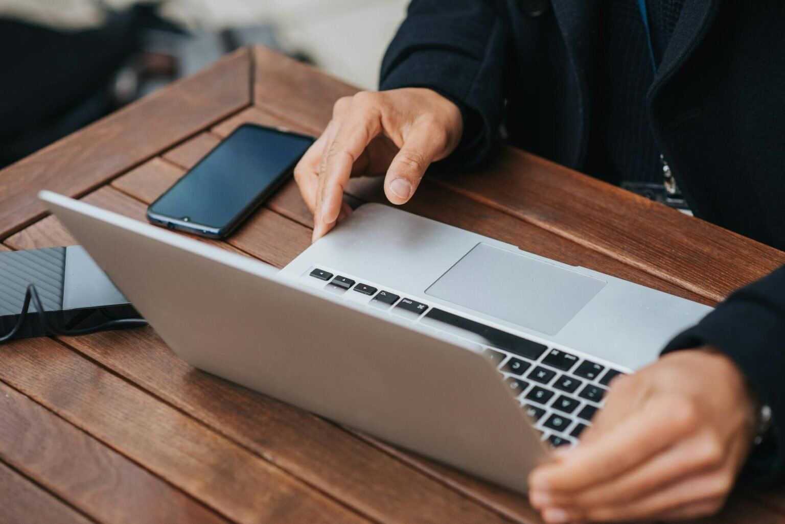 Comptabilité verte : reporting ESG, taxonomie durable en 2025